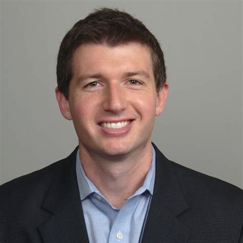Brett Wooten Linkedin