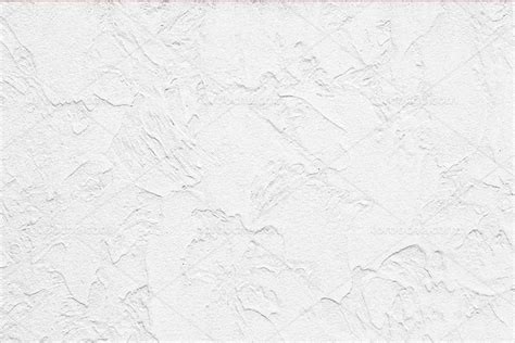 تکسچر سفید گرافیک با طعم تربچه