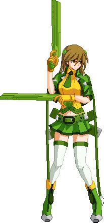 File BBCF Noel Color 11 Png Dustloop Wiki