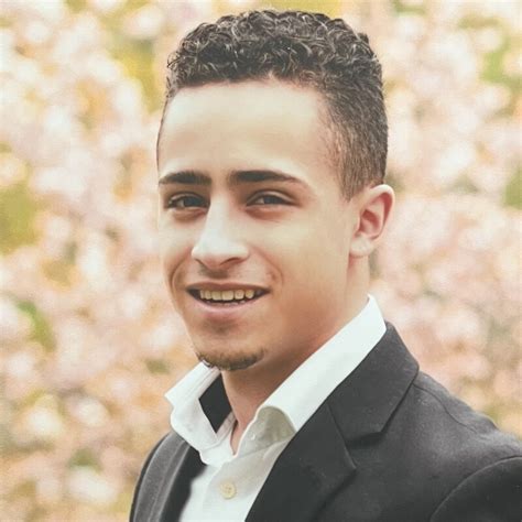 Xavier Francisco Donnelly Retail Sales Manager Portables Atandt Authorized Retailer Linkedin