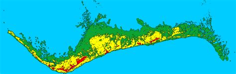 Grand Bahama Relief Zones Mysite 1