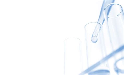 Particle Technology Labs Particle Characterization Contract Analysis