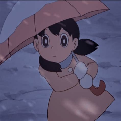 Ghim Của Jy Trên Phim Hoạt Hình Anime Blend Thường Anime Phim Hoạt