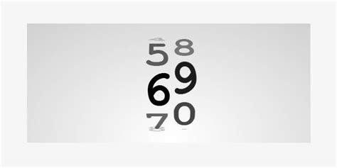 Css Counter Bypeople