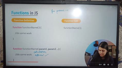 Isha Godiyal On Linkedin Javascript Learningjourney Webdevelopment Apnacollege Coding