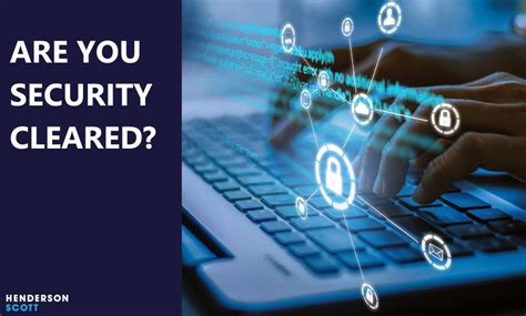 Isabelle Lanoye On Linkedin Securityclearedjobs Scotlandjobs