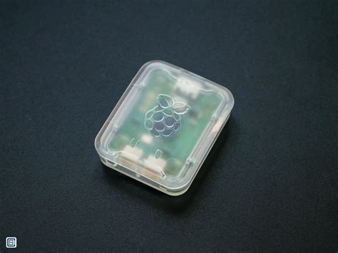 how to debug rp2040 arduino projects using raspberry pi debug probe