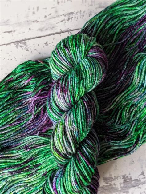 Toil And Trouble Tangled Pixie