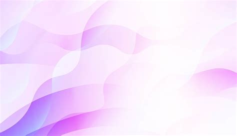 라인 웨이브와 기하학적 패턴입니다 추상 흐린 그라데이션 배경입니다 화면 휴대 전화 프리 젠 테이 션 배경 패키지 벡터