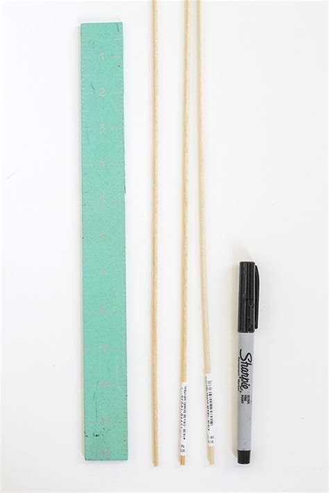 DIY Reed Diffuser Oil Create Your Own Signature Scent