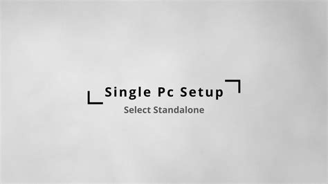 Autocount Accounting V2 Basic 1 Of 9 Dealers Training Youtube