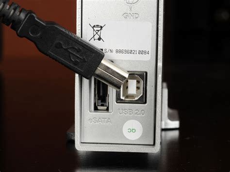 How To Add External Storage To Your PC Dummies