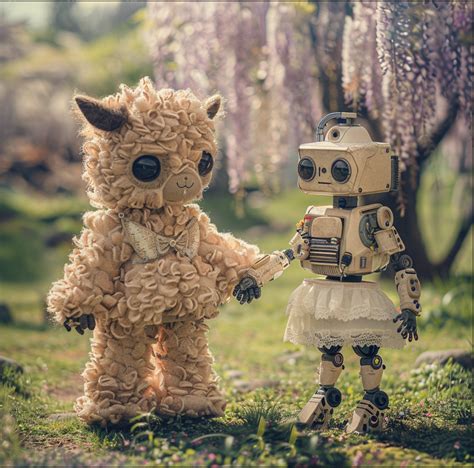 graphrag with llamaindex unleashing the power of knowledge graphs for intelligent question