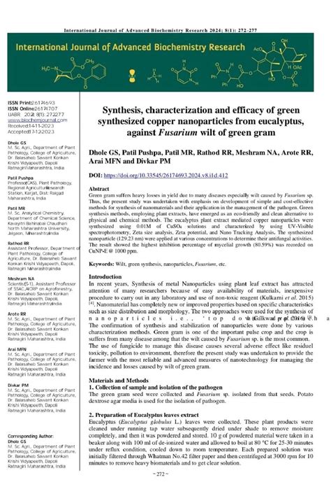 Manoj Patil On Linkedin Research