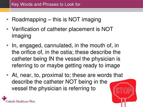 PPT Interventional Radiology Coding Basics PowerPoint Presentation Free Download ID