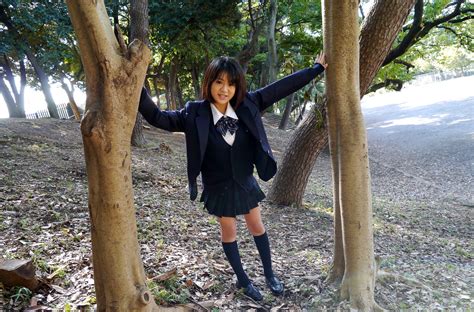 Japanesebeauties Rame Mou Jav Model Free Javidol Nude Picture Gallery