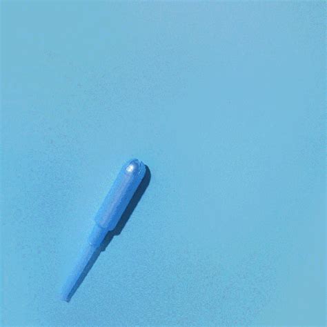 Glitter And Gold Page 180 Literotica Discussion Board