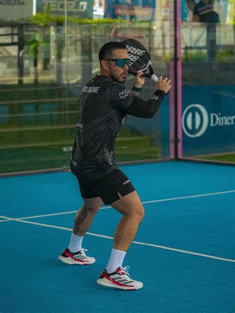 Spric Spric Ec • Instagram Photos And Videos