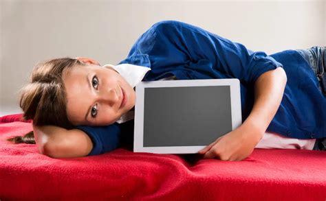 Maxsip Telecom Free Tablet From The Government In 2024