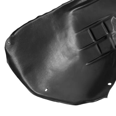 Fender Liner For Chevrolet Malibu 2016 2017 2018 Front Driver