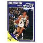 Utah Jazz Photos National Basketball Association Nba Chris Creamers Sports Logos Page