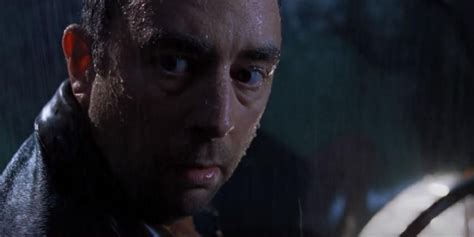 Jurassic Park 10 Most Heartbreaking Moments