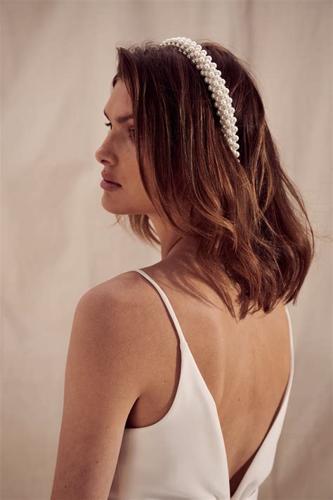 Shop Soho Bride