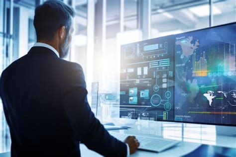 AWS DevOps Jobs How To Thrive In Amazon S Cloud Ecosystem ITU Online IT Training