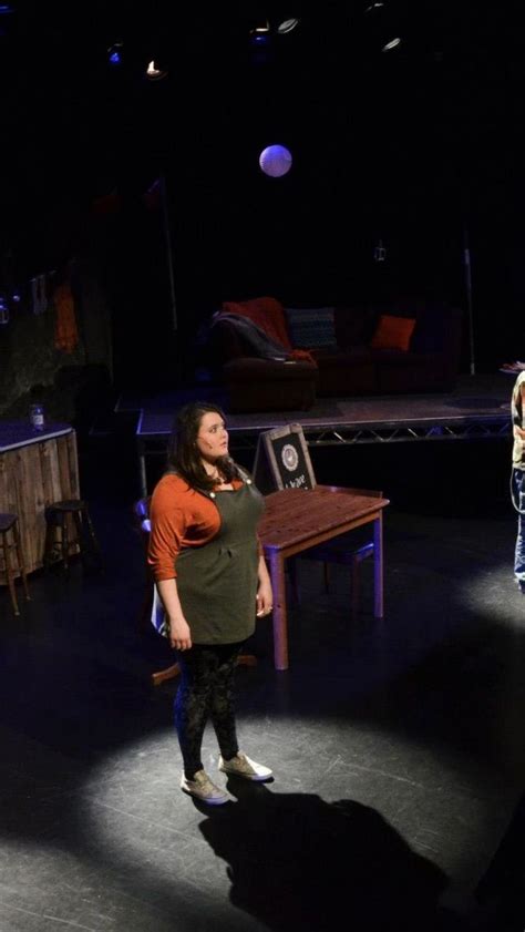 Charles Ikechukwu Posted On Linkedin