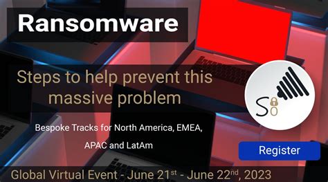 Omar Duran Posted On Linkedin