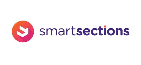 Smart Sections Theme Builder Gpl V170 Wpbakery Page Builder Addon