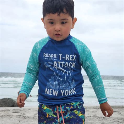 Shannel M Iter Shannel Iter • Instagram Photos And Videos