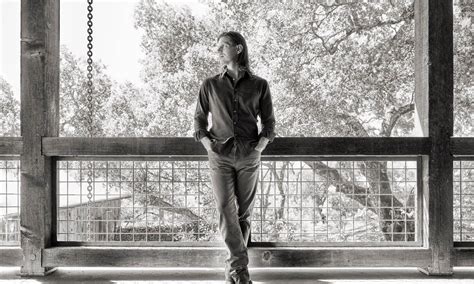 Will Harlan Managing Director