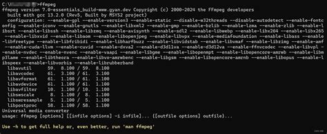 Vue2 中web端播放rtsp视频流 通过ffmpeg（海康威视录像机）vue Rtsp Csdn博客