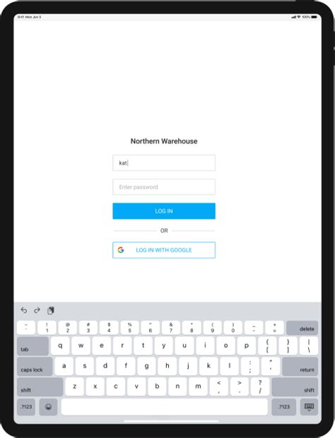 How To Set Up And Use Clockify Kiosk