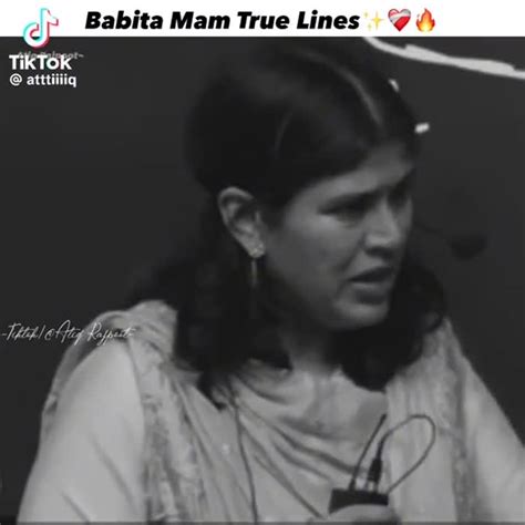 Kashaf Arooj On Linkedin This Is Called Education👏