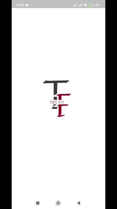 minahil a on linkedin flutter appdevelopment fashiontech opensource firebase modelslab