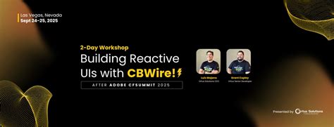 Introduction Coldbox Hmvc Documentation