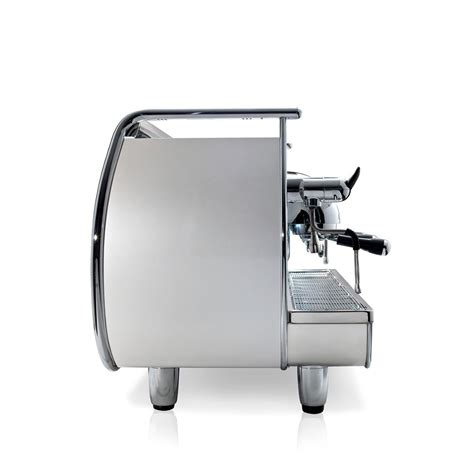victoria arduino adonis commercial espresso machine for sale