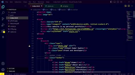 vikash kumar gupta on linkedin coding bharatintern bharat