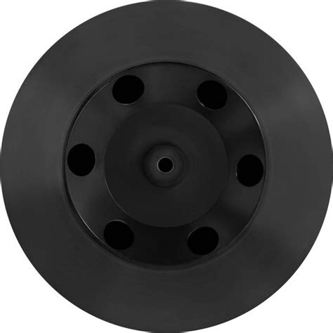 Steinberg Systems Rotor Angular 6 X 15 Ml Bol