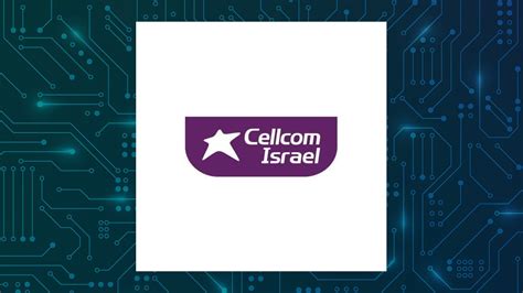 Cellcom Israel Otcmkts Celjf Trading Up 14 1 American Banking And Market News