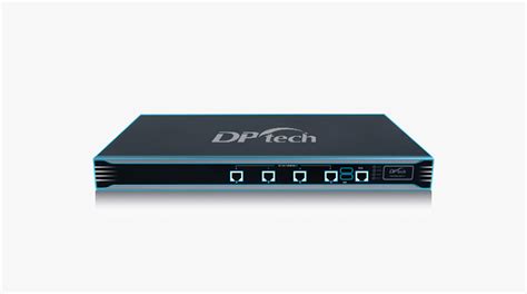 Dptech Xr20 系列路由器 迪普 Ups电源 精密机房空调 精密列头柜 精密配电柜 华为系列产品 青岛天卓信息技术有限公司 交换机