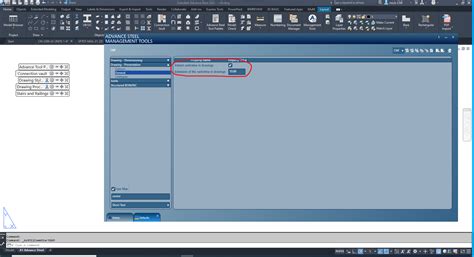 solved drawing style autodesk community