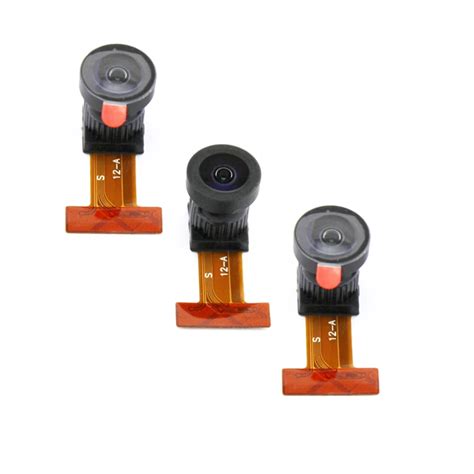 Cmos Mini Oem Dvp Interface Image Ov Sensor Module Camera For Home Buy Hidden Camera