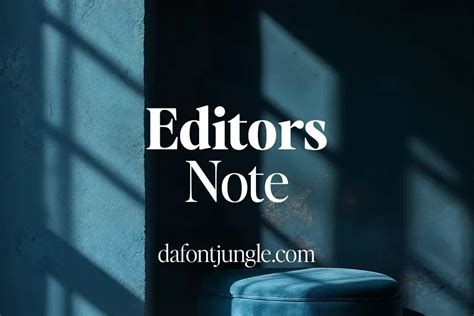 Papyrus Font Free Download Dafont Jungle