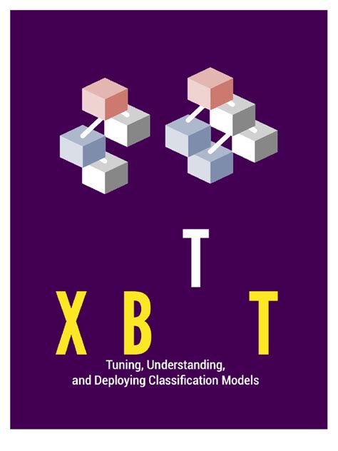 effective xgboost pdf