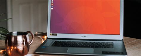 Ubuntu Vs Linux Mint Vs Debian Which Distribution Should You Use Artofit