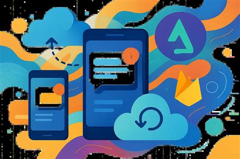 Supabase Database Solution Supabase Is A Relational Database That By Marvel Apps Medium