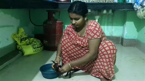 Village Wife Sex By Cooking Time Official Video By Villagesex Xhamster